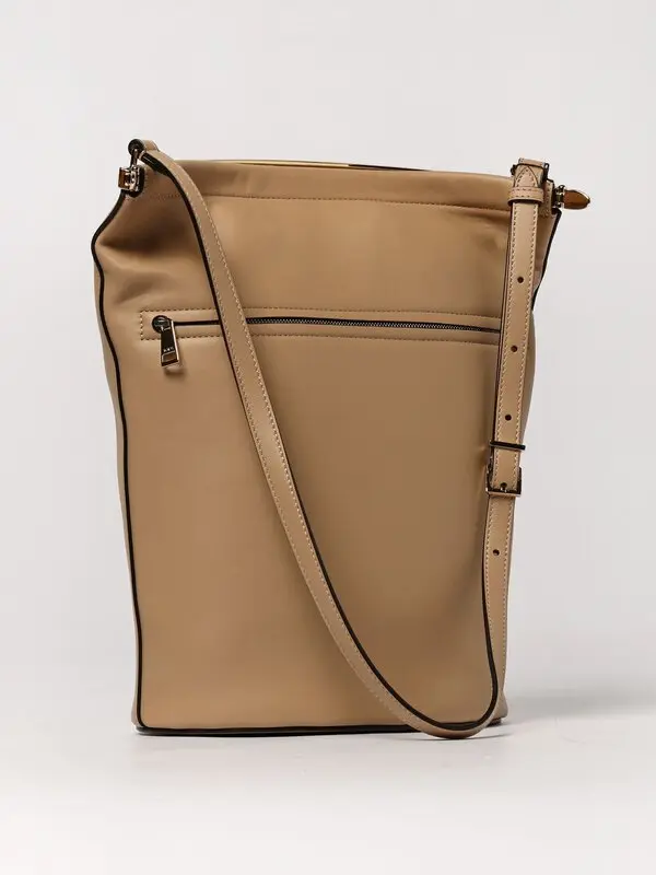 TOD'S Shoulder Bag Colour - Rope