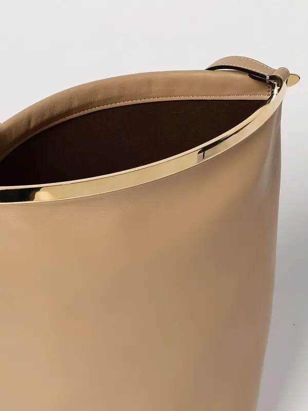 TOD'S Shoulder Bag Colour - Rope