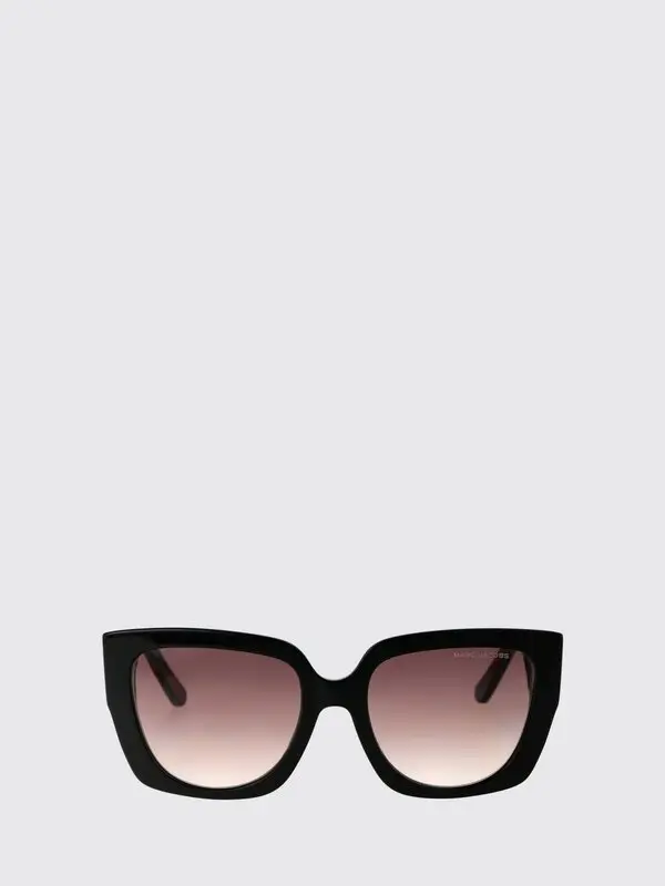 Marc Jacobs Sunglasses