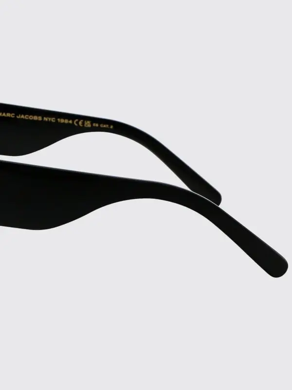 Marc Jacobs Sunglasses