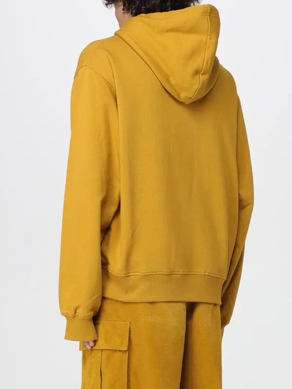 Marni Sweatshirt Colour