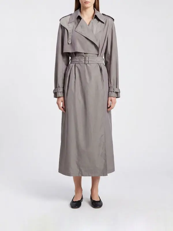 LANVIN Jacket Colour