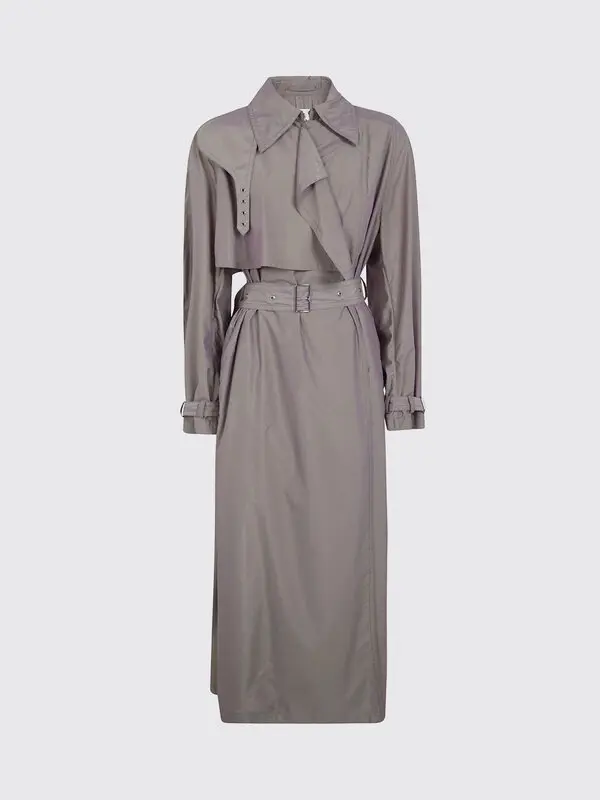 LANVIN Jacket Colour