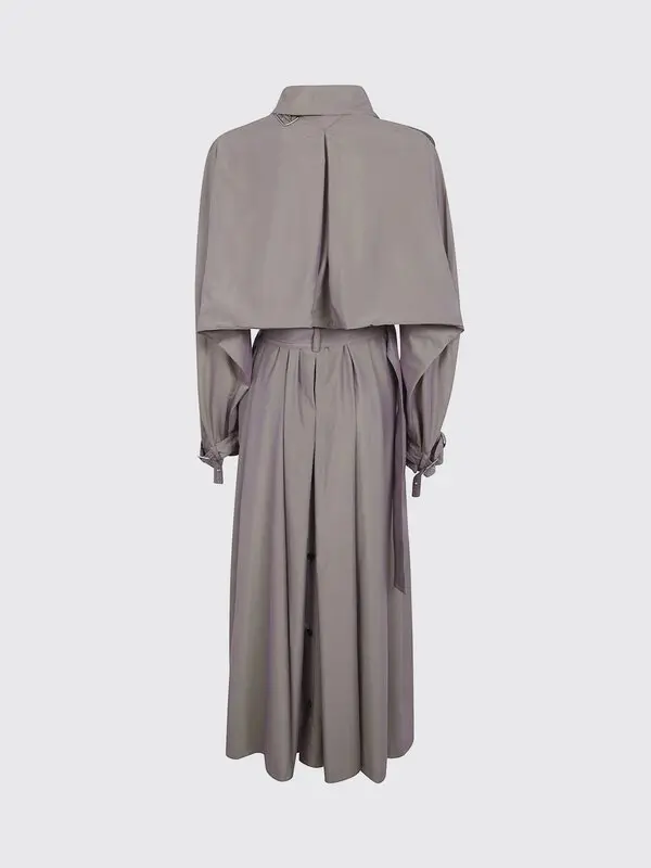 LANVIN Jacket Colour