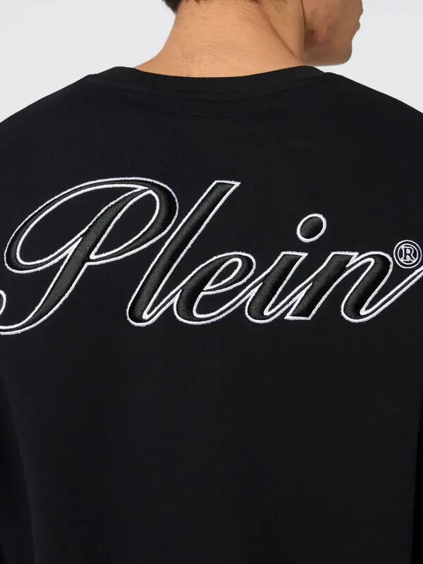 Philipp Plein Sweatshirt