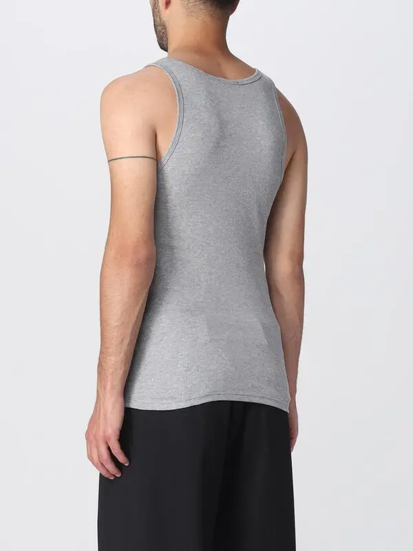 TOM FORD T-shirt Colour - Grey