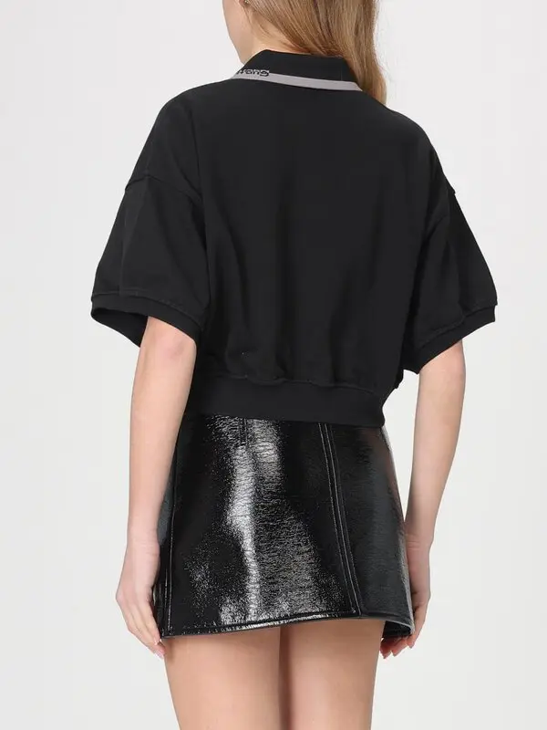 Alexander Wang Polo Shirt