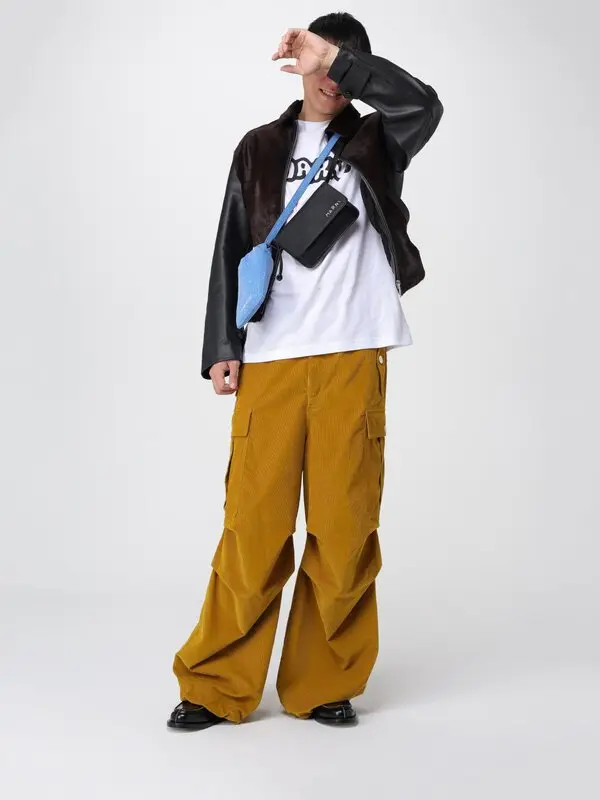 Marni Tech Accessories Lifestyle Colour