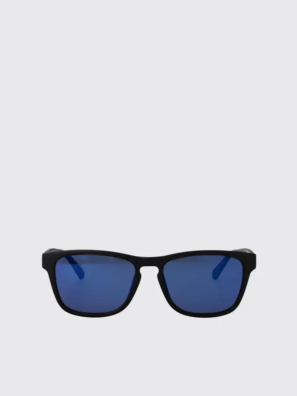 Calvin Klein Sunglasses Colour