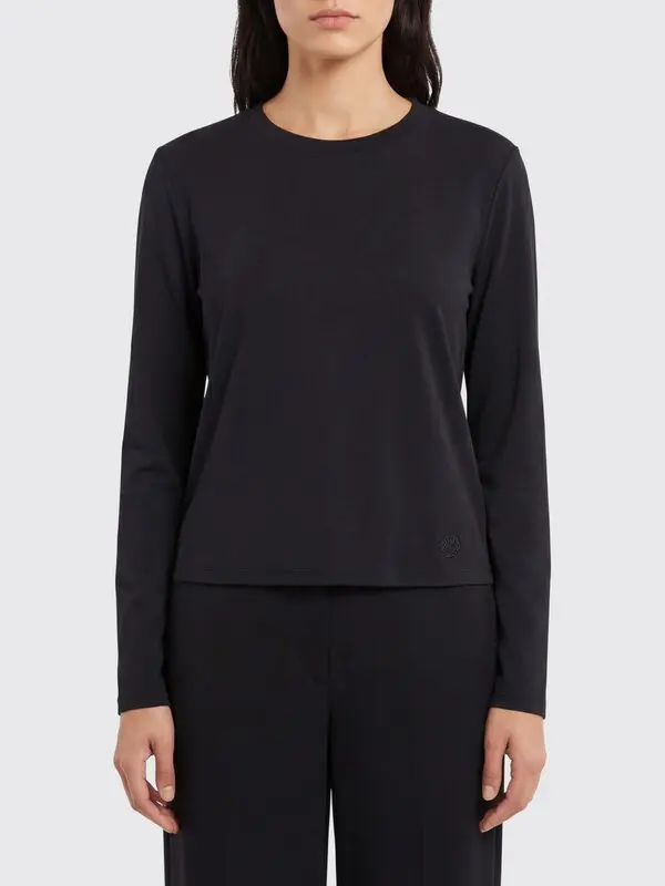 Loulou De Saison Long Sleeve T-shirt