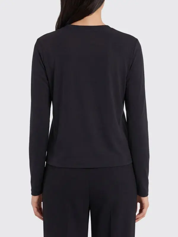 Loulou De Saison Long Sleeve T-shirt