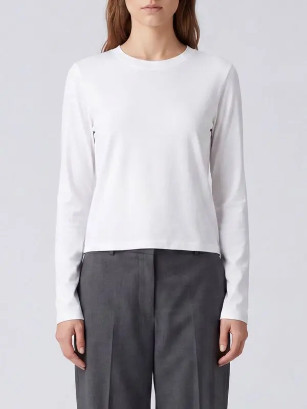 Loulou De Saison Long Sleeve T-shirt