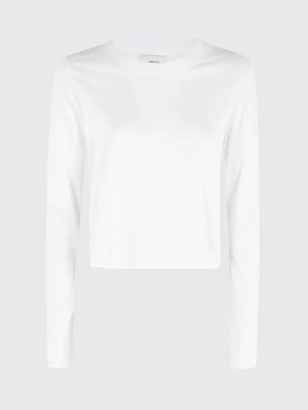 Loulou De Saison Long Sleeve T-shirt