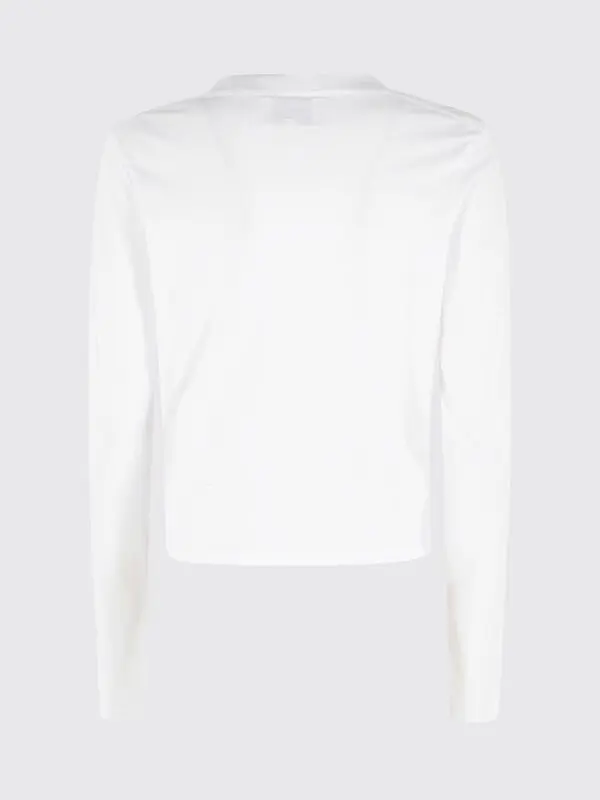 Loulou De Saison Long Sleeve T-shirt