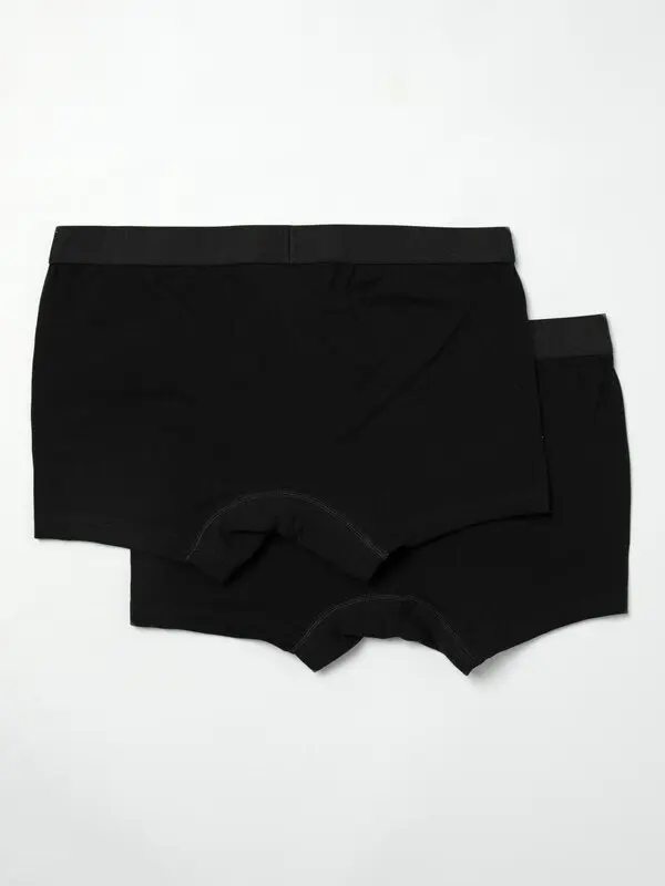 Dsquared2 Underwear Colour
