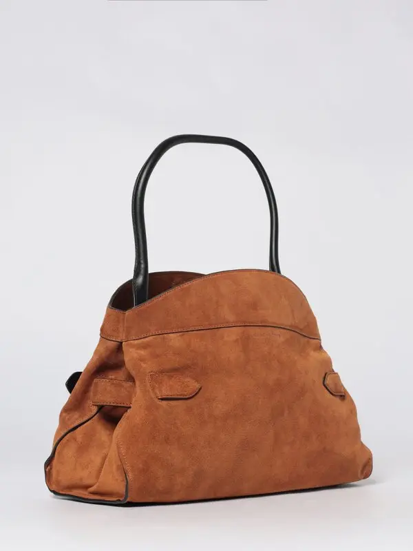 Marc Jacobs Shoulder Bag Colour