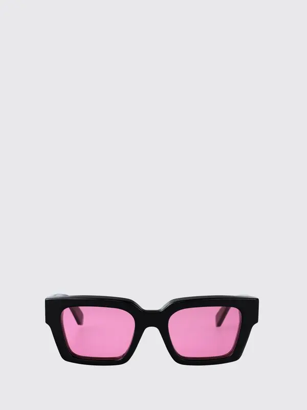Off-White Sunglasses Colour