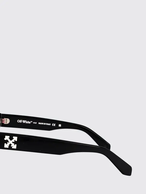 Off-White Sunglasses Colour
