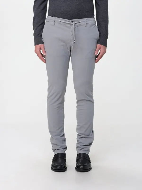 MASON'S Tailored Trousers
