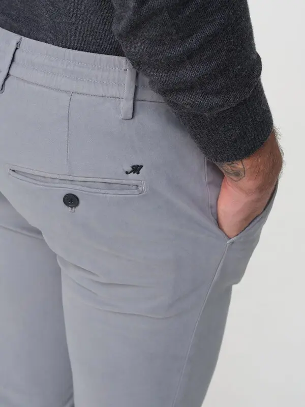 MASON'S Tailored Trousers