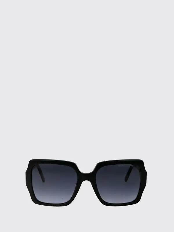 Marc Jacobs Square Frame Sunglasses
