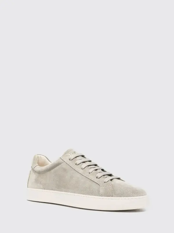 TOD'S Sneakers - Grey 2