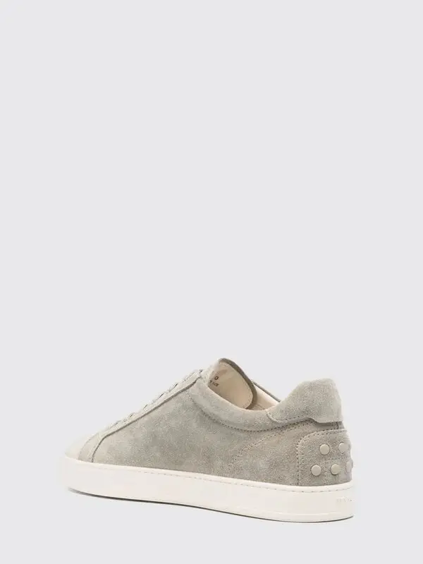 TOD'S Sneakers - Grey 2