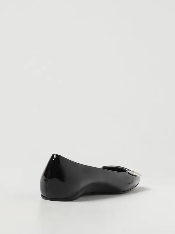ROGER VIVIER Ballet Flats