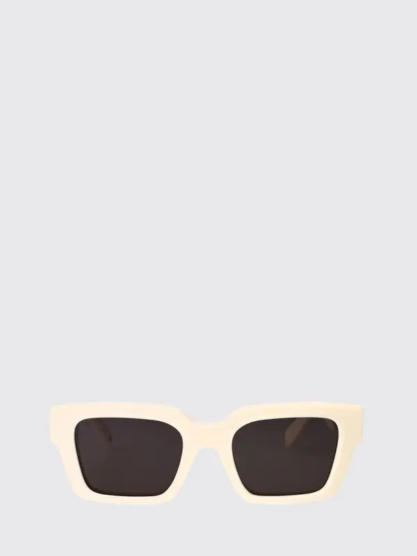Off-White Sunglasses Colour