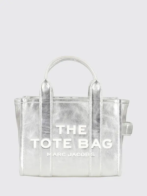 Marc Jacobs Handbag Colour
