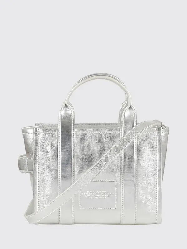 Marc Jacobs Handbag Colour