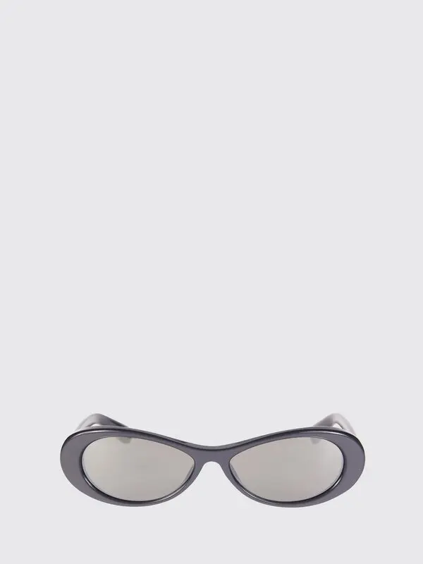 Jacquemus Nuvola Acetate Sunglasses