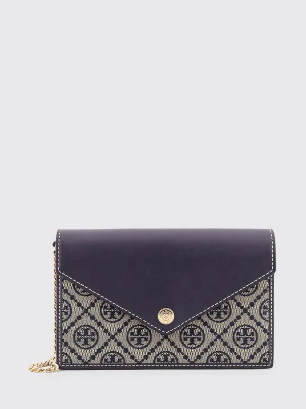 Tory Burch Crossbody Bag Colour