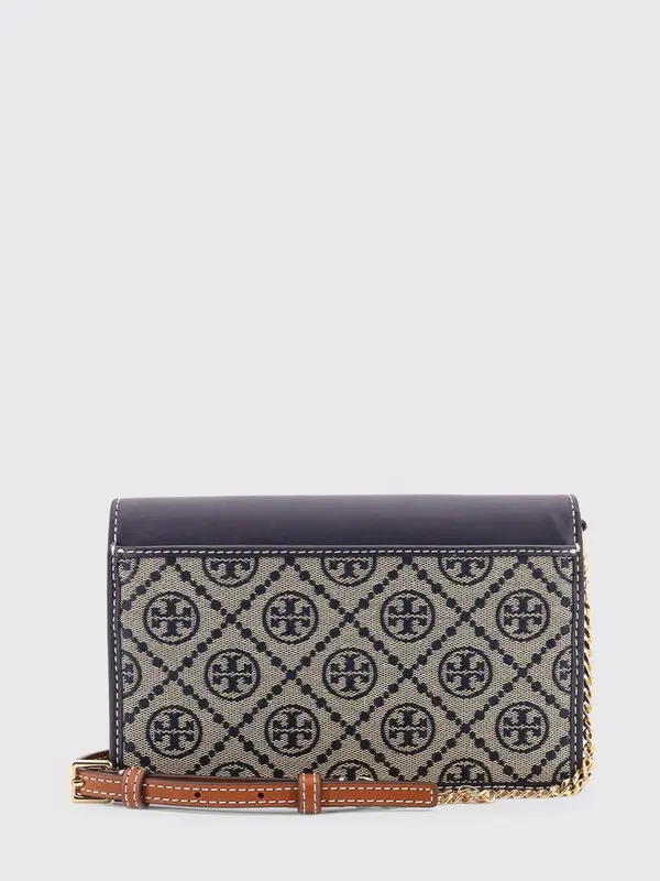 Tory Burch Crossbody Bag Colour
