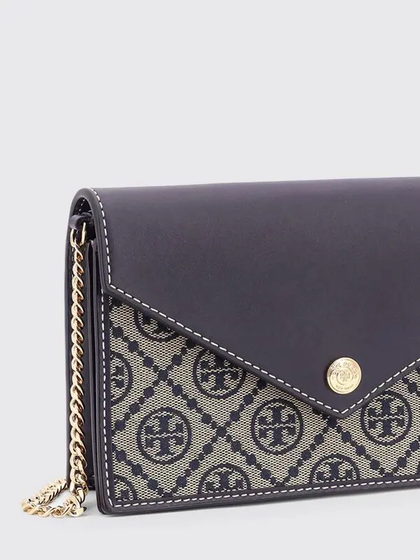 Tory Burch Crossbody Bag Colour