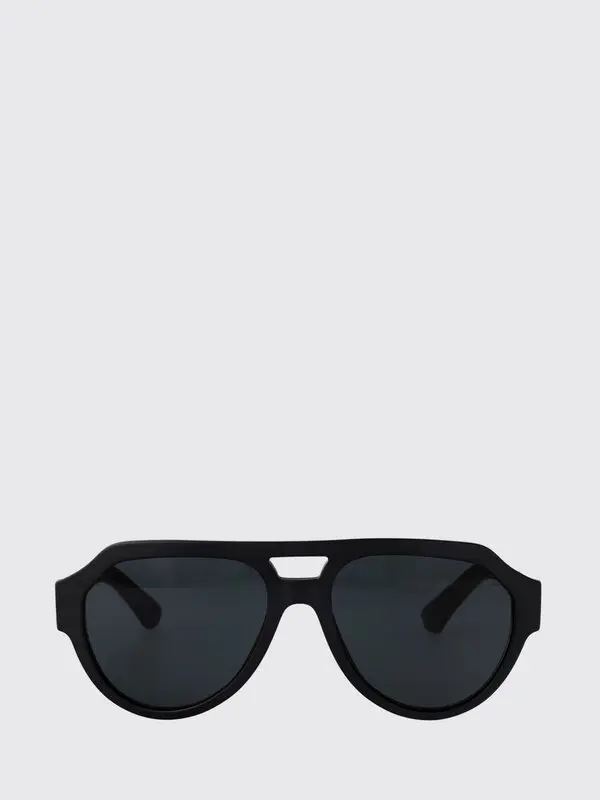 Dolce & Gabbana Sunglasses Colour