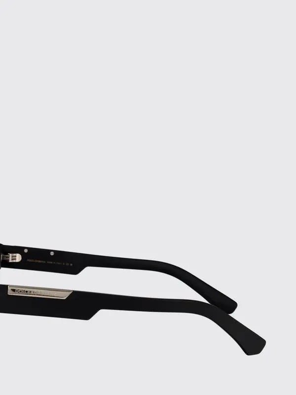 Dolce & Gabbana Sunglasses Colour