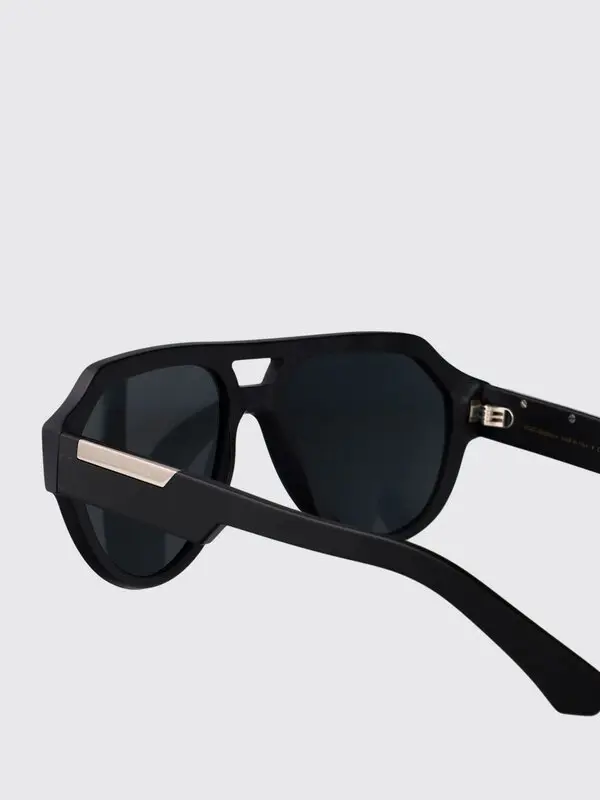Dolce & Gabbana Sunglasses Colour