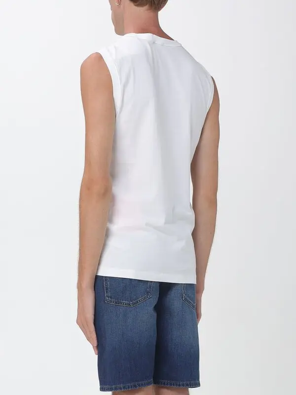 DIESEL® T-shirt Colour