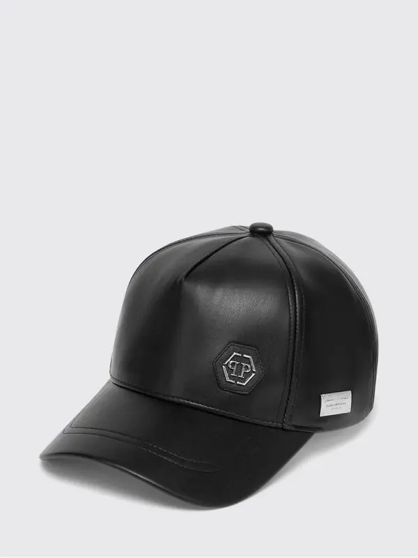 Philipp Plein Hat