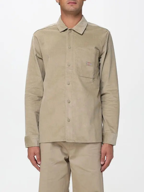 Dickies Shirt Colour