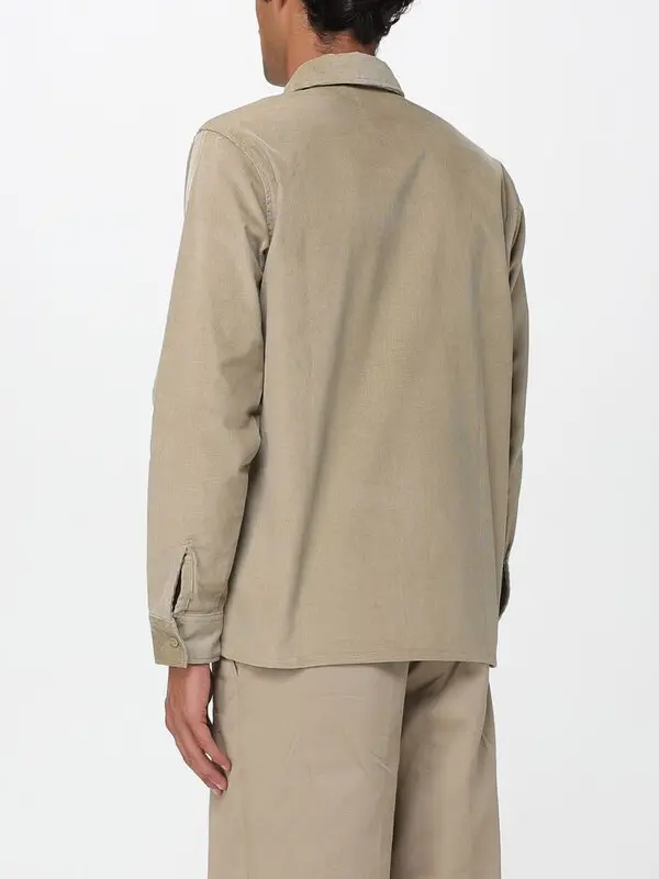 Dickies Shirt Colour