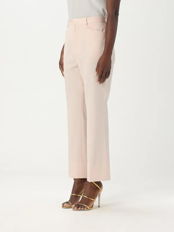 TOM FORD Trousers Colour