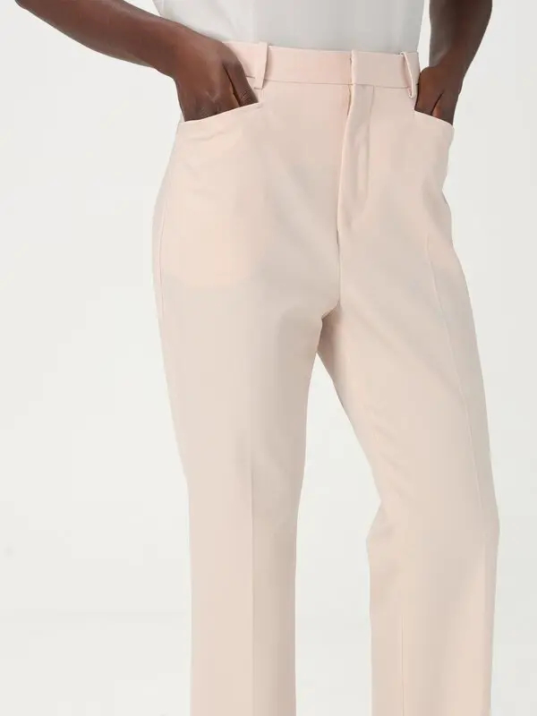 TOM FORD Trousers Colour