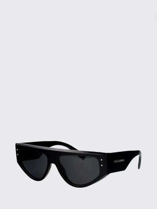 Dolce & Gabbana Sunglasses Colour