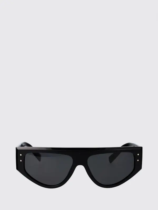 Dolce & Gabbana Sunglasses Colour