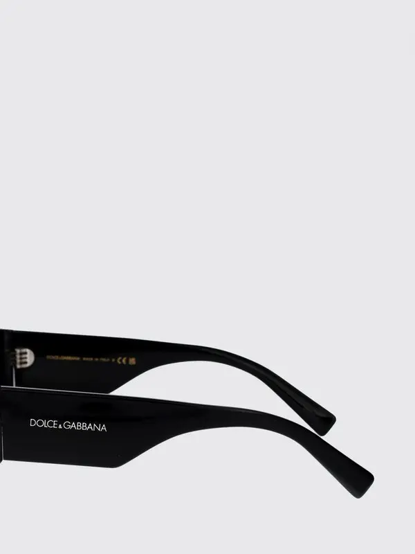 Dolce & Gabbana Sunglasses Colour