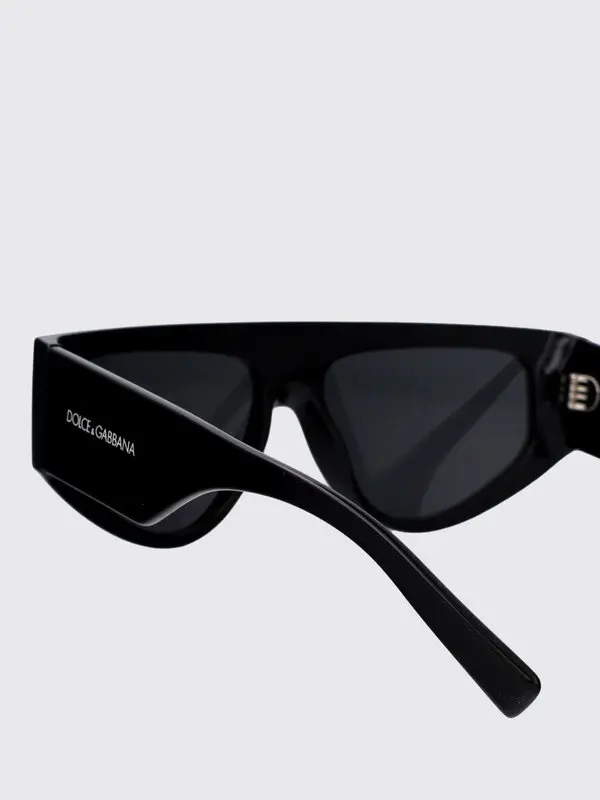 Dolce & Gabbana Sunglasses Colour