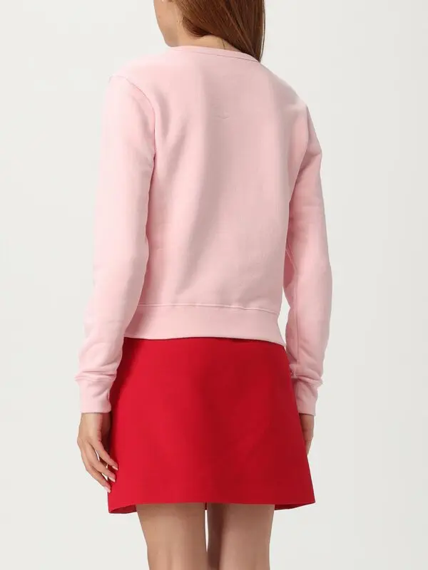Valentino Garavani Sweatshirt Colour