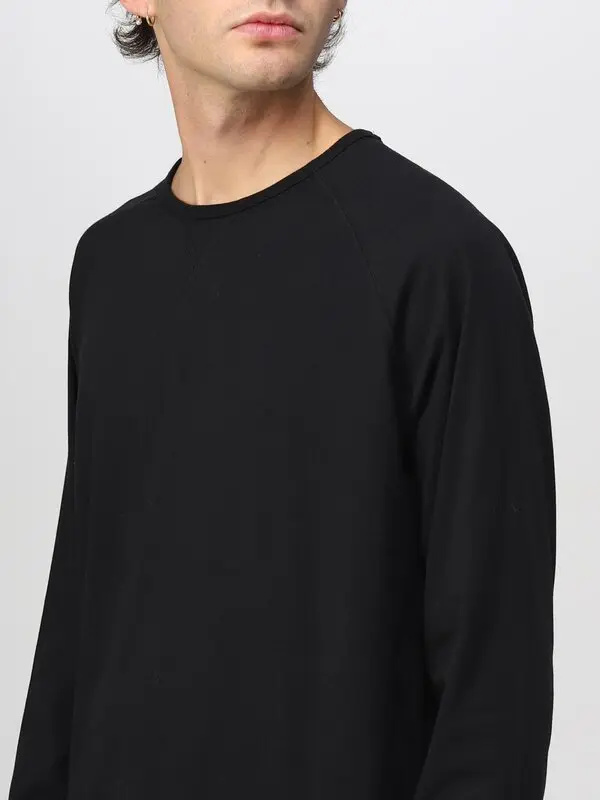 Paul Smith Loungewear Set